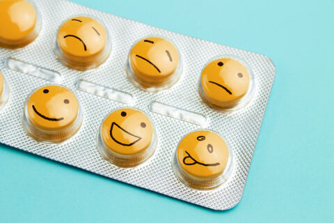 MD Supervised Medication Management - Office of Dr. Zorica Filipovic ...